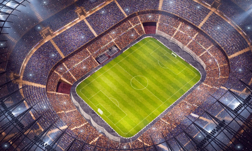 Unlock the Full Potential of Real-Time Video over Cellular