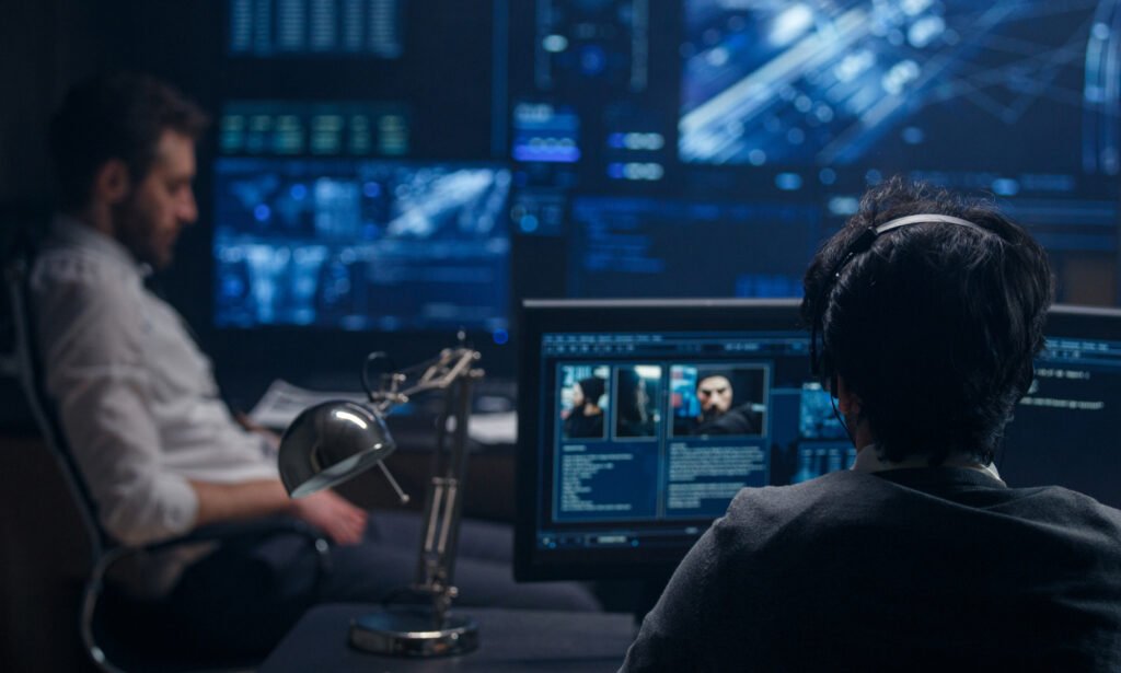 Unlock the Full Potential of Real-Time Video over Cellular