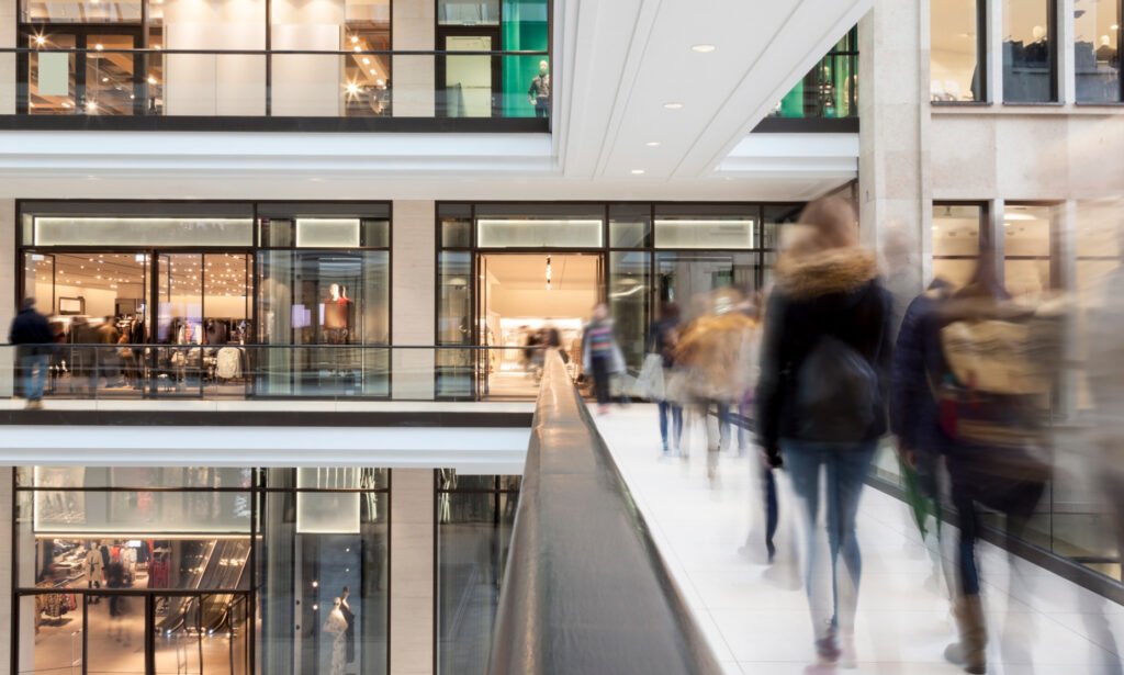 Edgevis Enable Low Bandwidth Video Streaming Digital Barriers