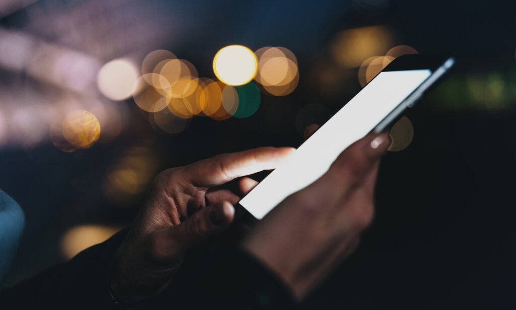 About Us | Digital Barriers