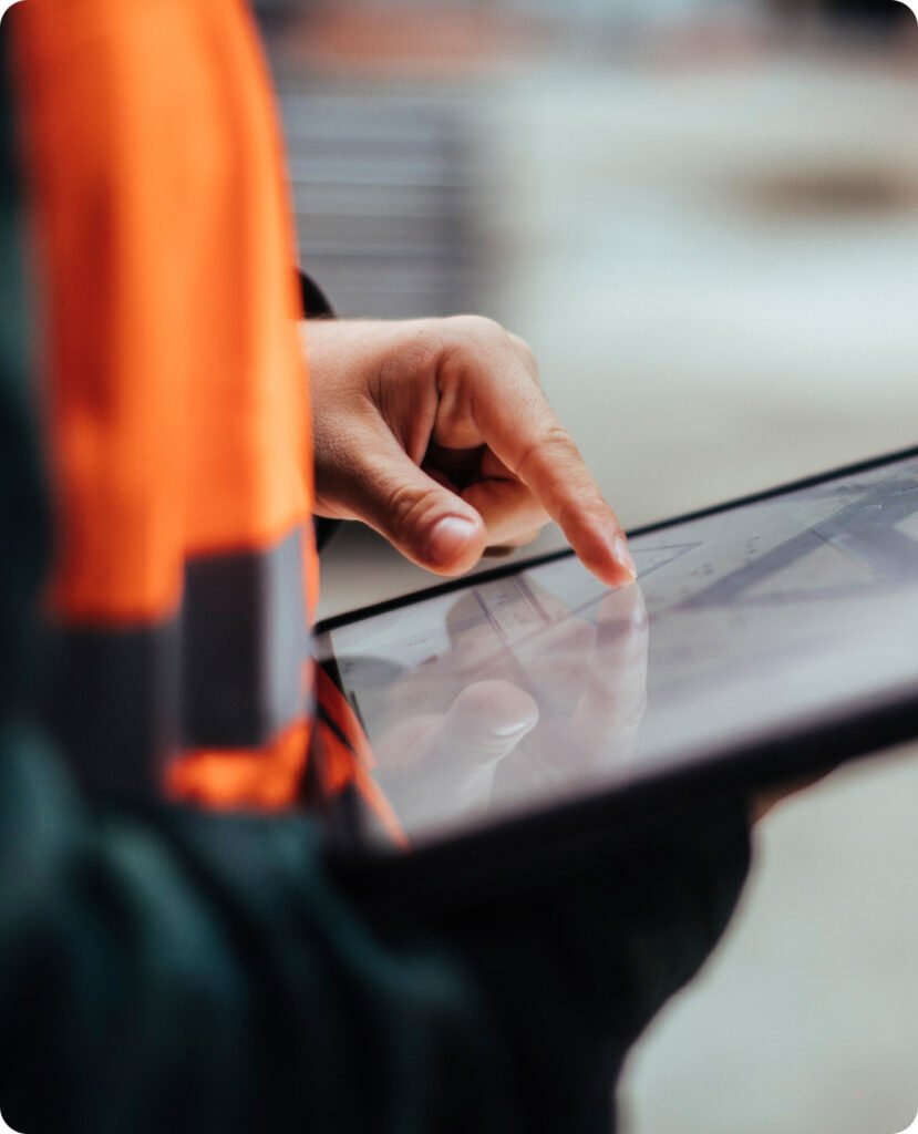 Unlock the Full Potential of Real-Time Video over Cellular