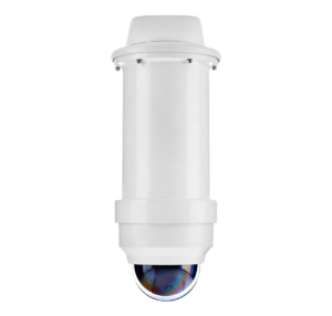 EdgeVis: Enable low-bandwidth video streaming | Digital Barriers