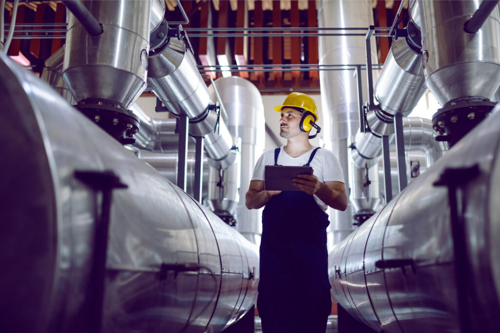 Unlock the Full Potential of Real-Time Video over Cellular