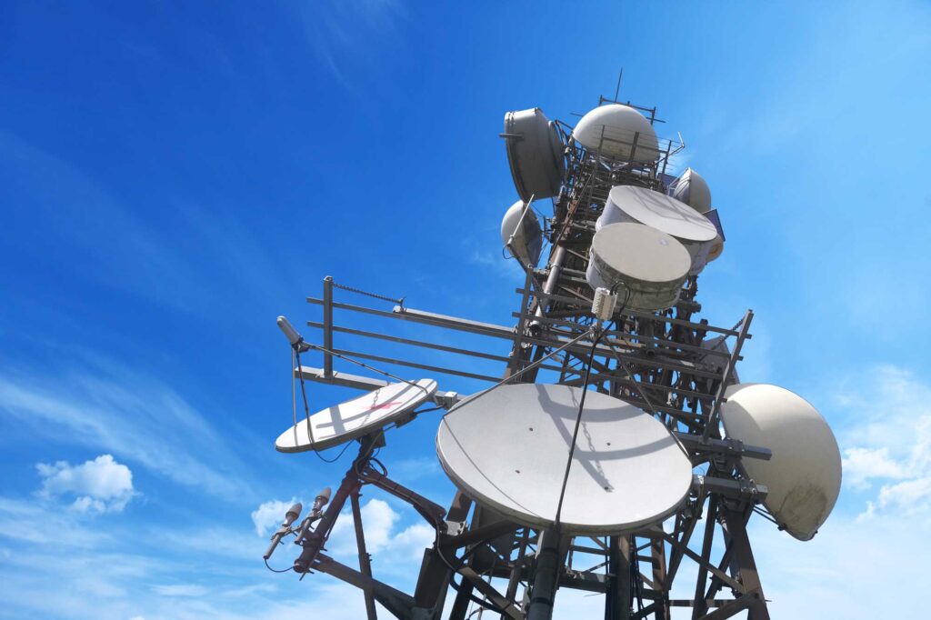 EdgeVis: Enable low-bandwidth video streaming | Digital Barriers