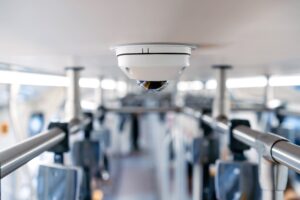 About Us | Digital Barriers